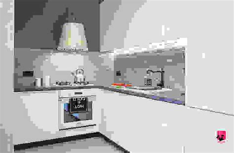 26 ไอเดียแต่งห้องครัวขนาดเล็ก สำหรับบ้านที่มีพื้นที่น้อย Homify