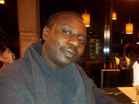 The Ribadu Report Is An Ass By Jaafar Jaafar Premium Times Nigeria