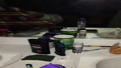 Sneaking Deedee In Da House Eporner