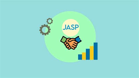 Pengenalan Statistika Dasar Menggunakan Aplikasi Jasp Free Course