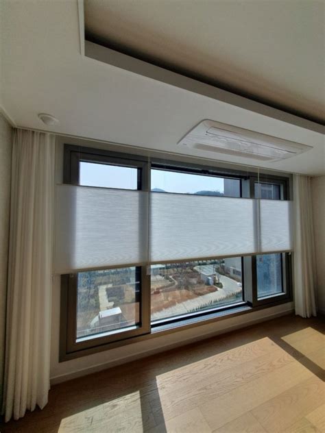 개포자이프레지던스 방문상담 실측시공다녀왔습니다 네이버 블로그