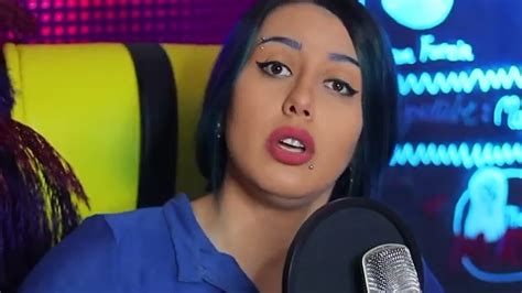 مایا ترسناک ترین حرف هایی که بچه ها زدن خاطرات و داستان های ترسناک 360p نماشا