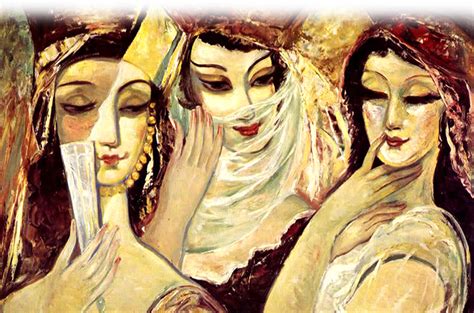 ნიკო ფიროსმანი