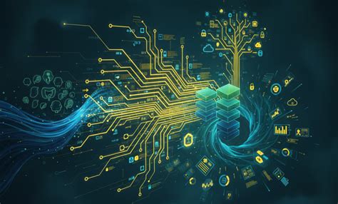 Graph Visualization With Neo4j Using Neovisjs