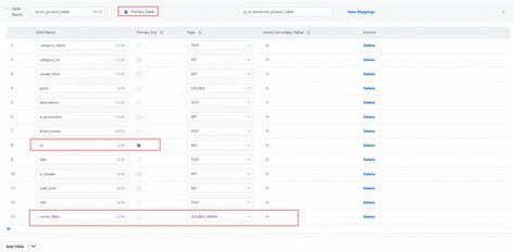 Vector Search OpenSearch Alibaba Cloud Documentation Center