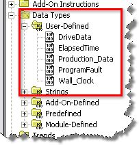 Allen Bradley S Plc Programming Handbook Artofit Allen Bradley S Plc Programming Handbook Artofit