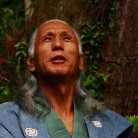 バリ島ウブドに沈没 Youtube