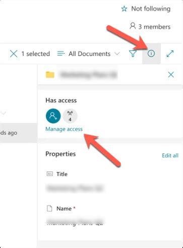 How To Fix SharePoint Search Not Working