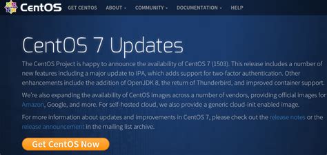 Top 4 Linux Based Operating Systems Sarv Blog