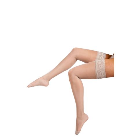 Compression Socks Compression Stockings CVS Pharmacy