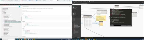 Rebarcreatefreeform Api Method Not Working Developers Dynamo
