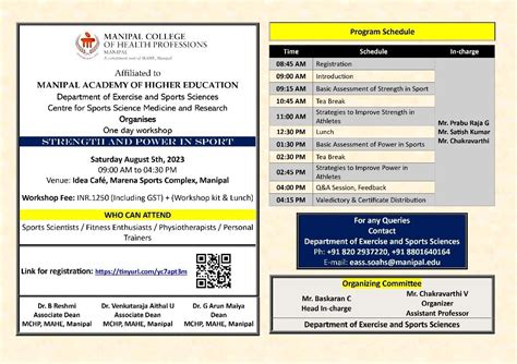 Harshal Pathak Posted On Linkedin