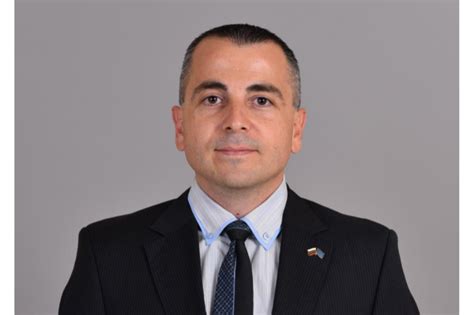 Кметът на Провадия Планираме Общината да премине към собствено сметосъбиране от 2026 година