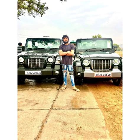 Dev Raj (@dev_raj_pop02) • Threads, Say more
