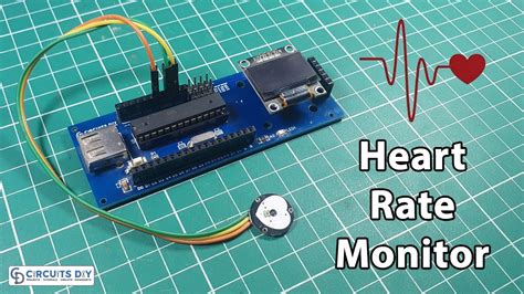 arduino discover 19 atmega328p projects and tutorials ideas circuit