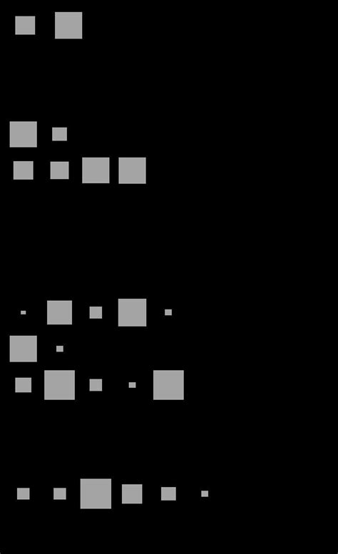 Time Delay Neural Network Alchetron The Free Social Encyclopedia