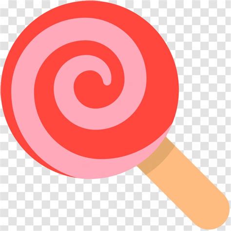 Android Lollipop Emoji Symbol Unicode Transparent PNG