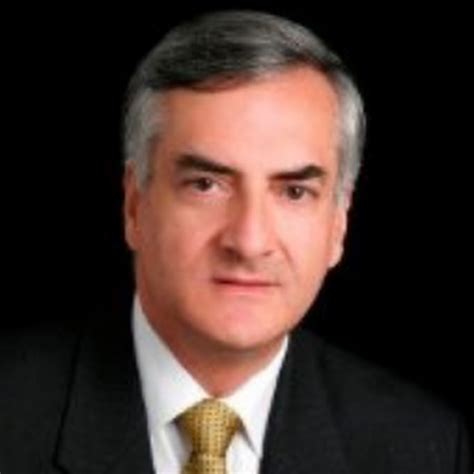 Antonio Suarez Youtube