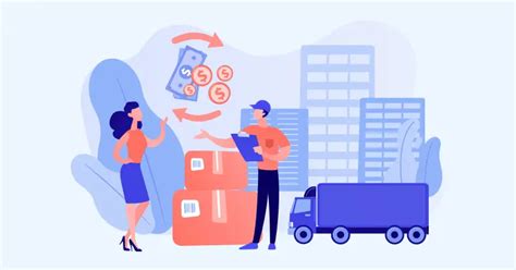Free Refund And Return Policy Generator