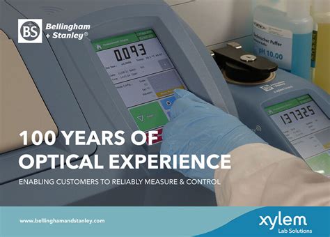 Priyank Shah Posted On Linkedin