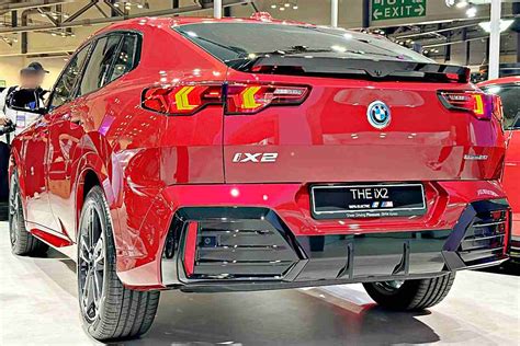 오토뉴스 Archives 오토포크