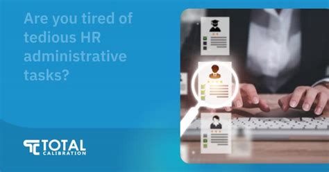 Drew Keenan On Linkedin Hrmanagement Automation Hrsoftware