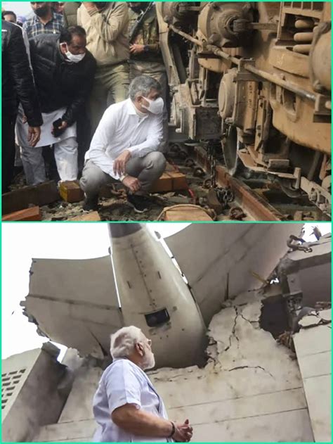 Srijita Das Mukherjee