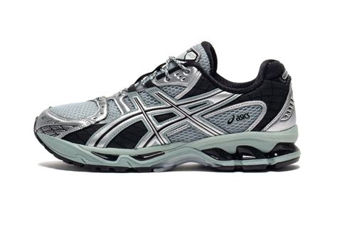 Gel Nimbus 10 1 Premier