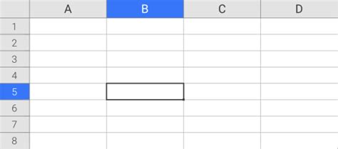 How to Read and Write Excel Files in Python | Learn Python | Vertabelo Academy