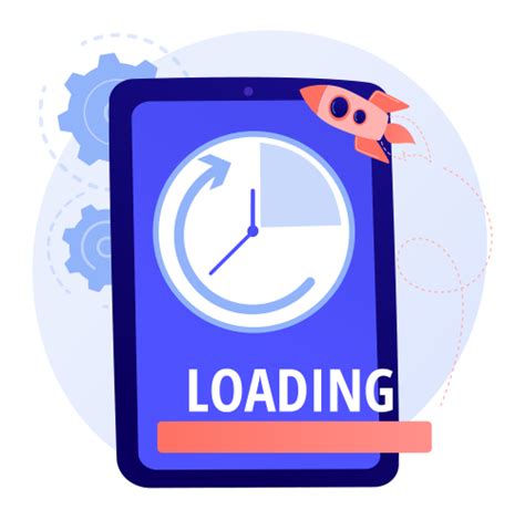 Powerful Strategies To Boost Mobile App Downloads On Air App Builder