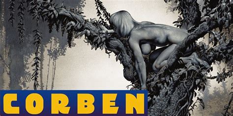 Angoulême Les expositions