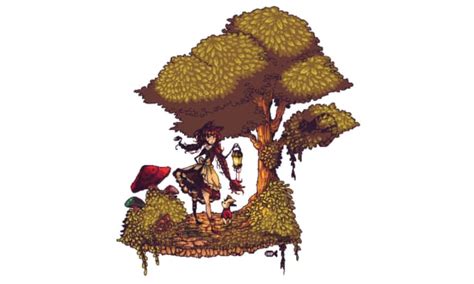 Draw Retro Pixel Art Pixel Character Tilesets D Sprite Sheet Pixel Game Art By Tommy