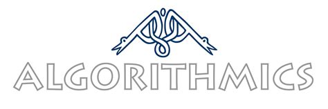 About Algorithmics á Íslandi