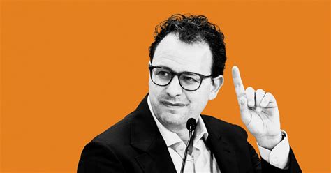 inside anthropic s first developer day where ai agents took center stage