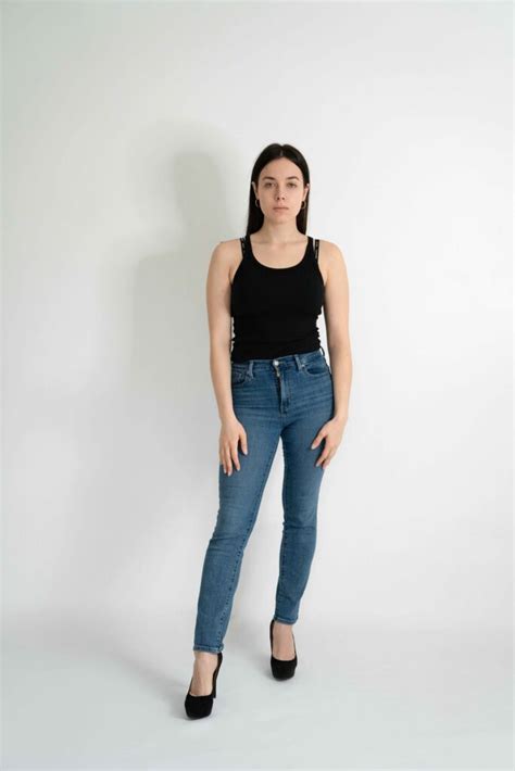 Model Snapshots Moriarty Production