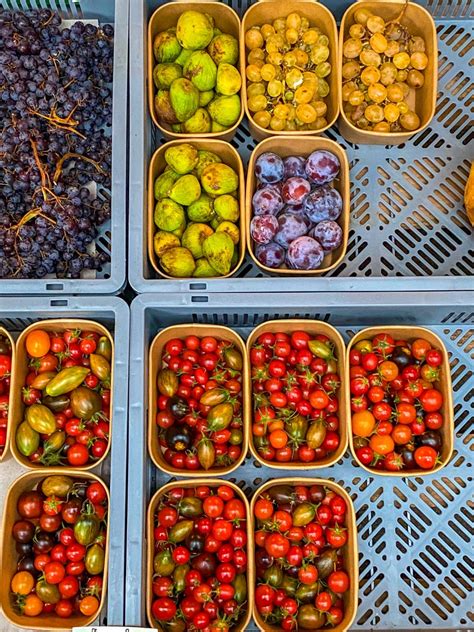 сезонни плодове и зеленчуци 🫶🏻