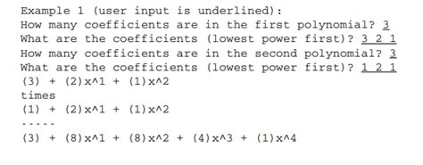Solved C Dynamic Arrays Problem Hello I Need Help To Chegg Com