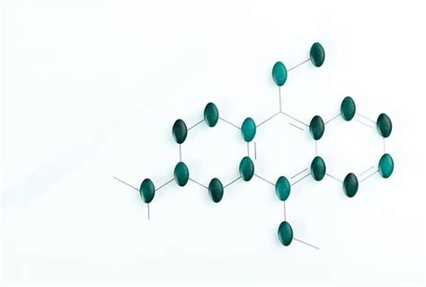 分子结构图片素材 分子结构设计素材 分子结构摄影作品 分子结构源文件下载 分子结构图片素材下载 分子结构背景素材 分子结构模板下载 搜索中心