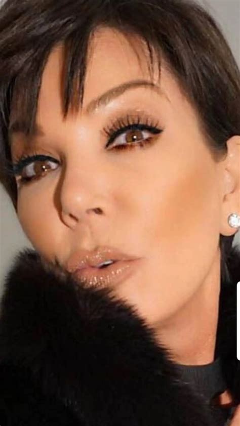 Kisses Sweeter Than Wine Scrolller