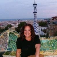 Lisa Doss Regional Ehs Manager Linkedin