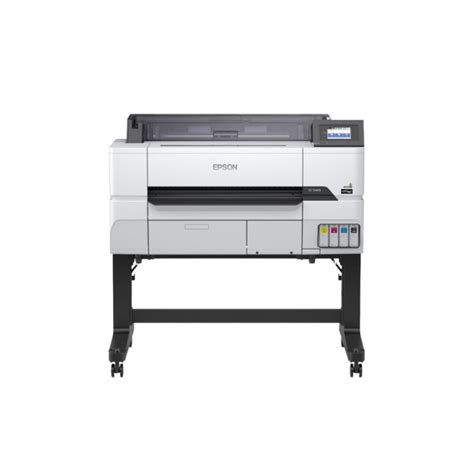 Surecolor Sc T Series