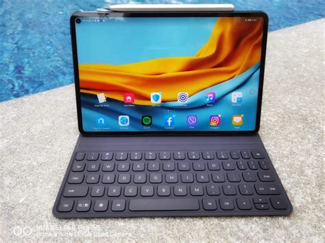 Top Apps For The Huawei Matepad Pro The Perfect Tablet For The New Normal Artofit