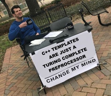 here be dragons : r/ProgrammerHumor
