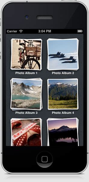 Ios How Do I Detect When A Uicollectionviewcell Is Created For The