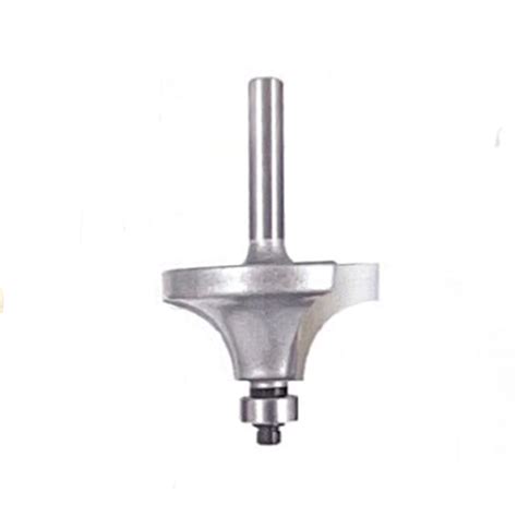 Beading Router Bits With Ball Bearing China Hand Tool And Hardware Tool