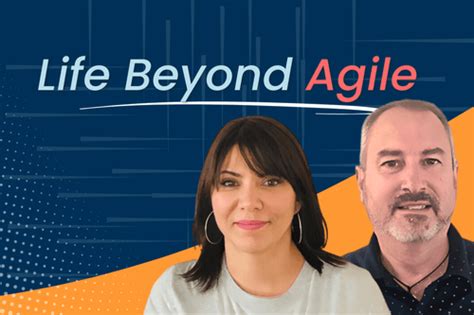 Transitioning Off Agile A Successful Data Migration Plan Life Beyond