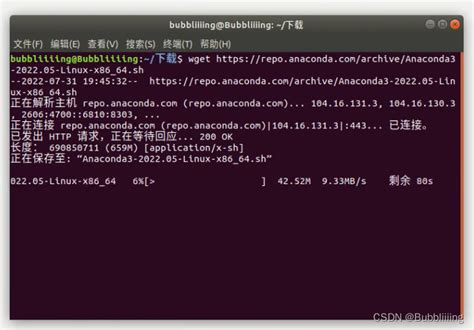 深度学习环境配置10——ubuntu下的torch 1 7 1环境配置 ubuntu下的torch 1 7 1 cpu csdn博客