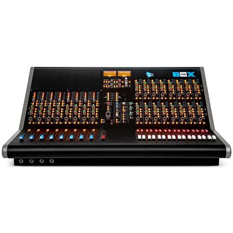 Consoles Api Automated Processes Inc Consoles Api Automated Processes Inc