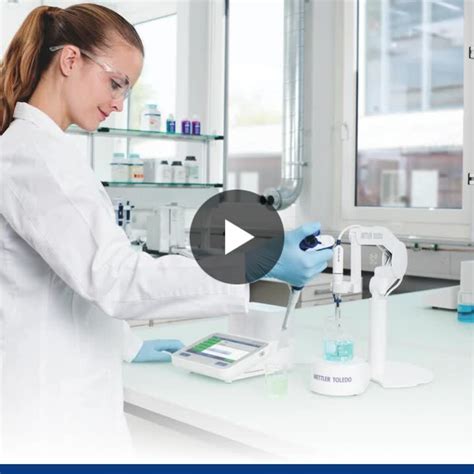 Struggling With Inconsistent Ph Readings Join This Live Webinar On 14