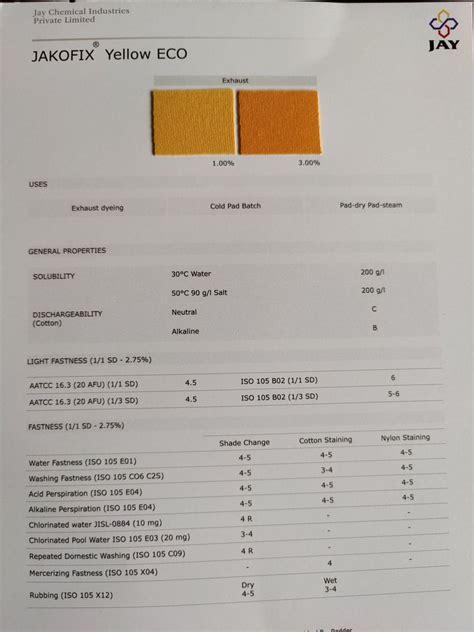 Reactive Eco Dyes At ₹ 415kg In Ahmedabad Id 26439801673